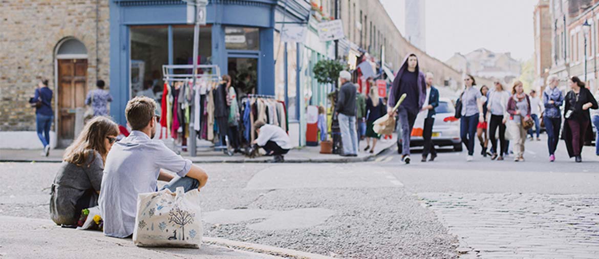 Top Things to do in St. Helena - NapaValley.com