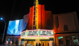 Napa Valley Events for November | Napa Valley