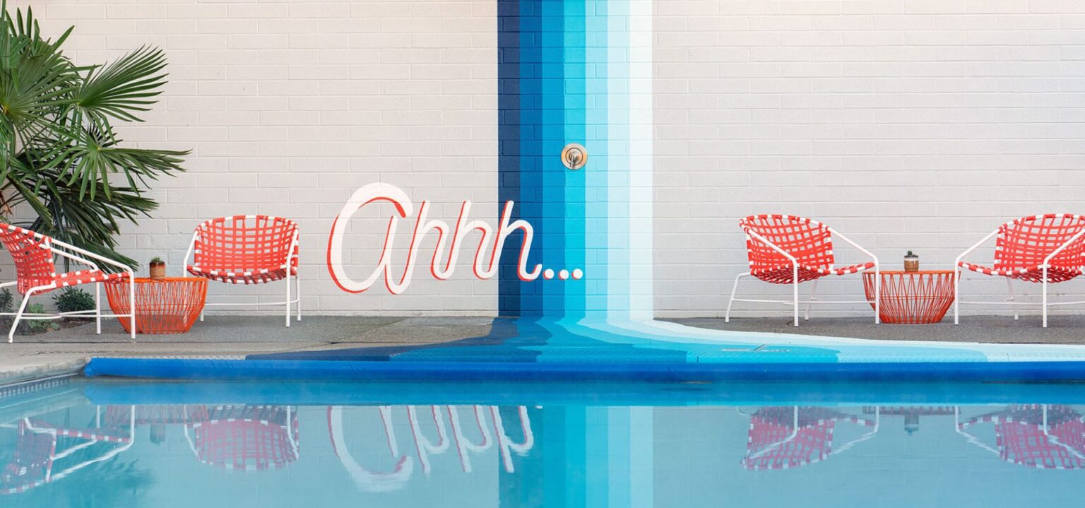 Napa Spas, Spa Resorts & Wellness | 2025's Best | Napa Valley