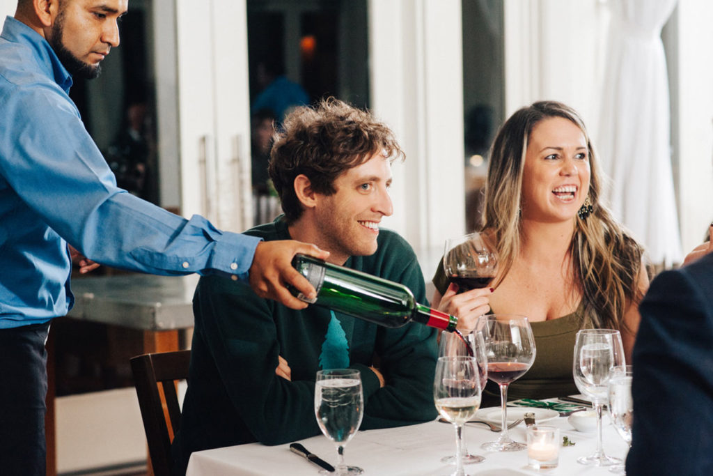 Exclusive Giveaway! Enter to Win Passes to The Napa Valley Film ...