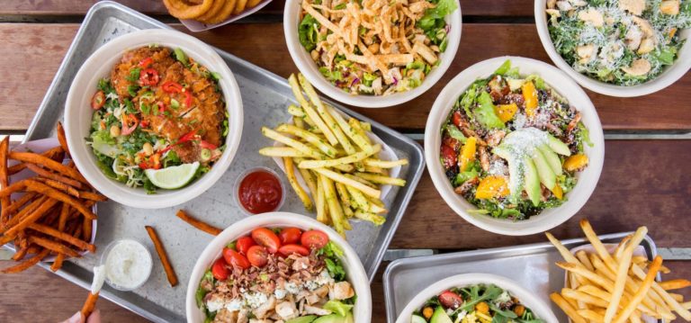 Ultimate Guide to St. Helena | Napa Valley