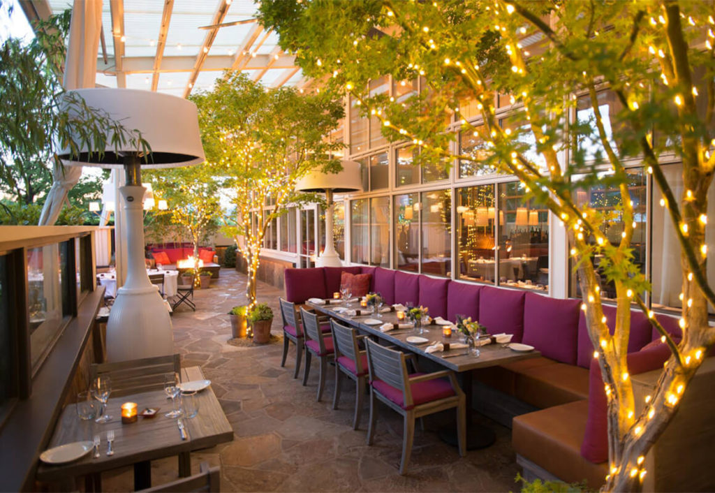 Napa Valley 2024 Guides and Itineraries