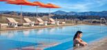 Napa Spas, Spa Resorts & Wellness | 2026's Best | Napa Valley