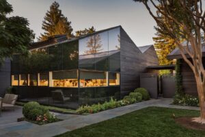 20 Best Restaurants in Napa Valley - NapaValley.com