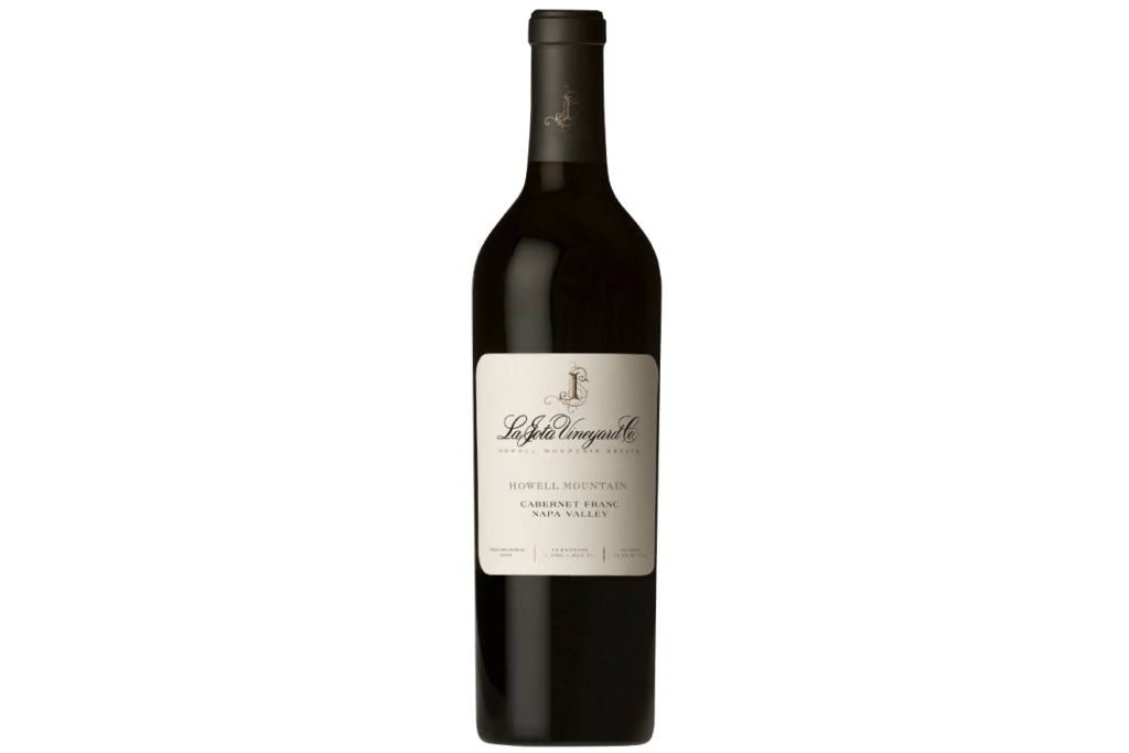 Top Wines From Napa Valley | Napa Valley