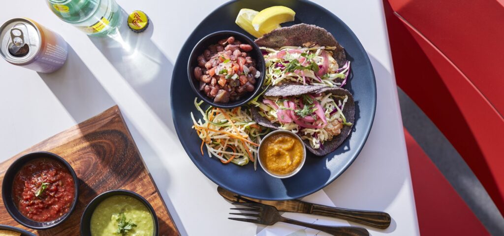 10 Must-Try Restaurants in Calistoga | Napa Valley