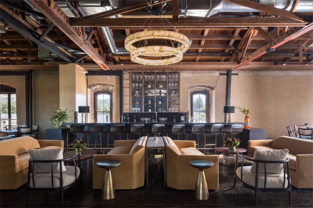 What’s New in Napa Valley 2024: Where to Drink & Dine | Napa Valley