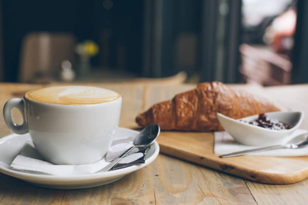 Best Restaurants in Yountville | Napa Valley