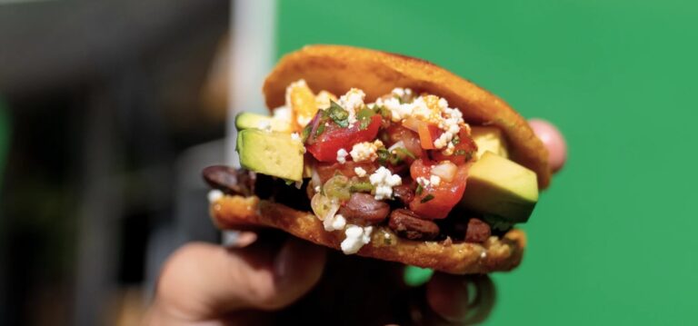 The Best Restaurants in St. Helena | Napa Valley