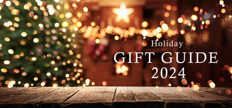 First-Time Visitor’s Guide to Lake County Wine Country | Napa Valley