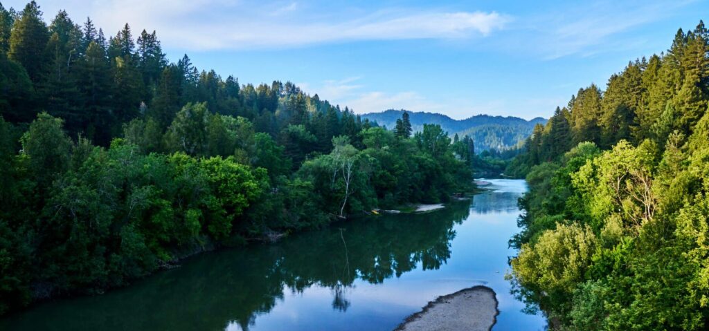 Top Things to do in Guerneville | Sonoma