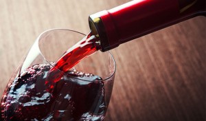 Best Wine Movies for Oenophiles - 2025 | Sonoma