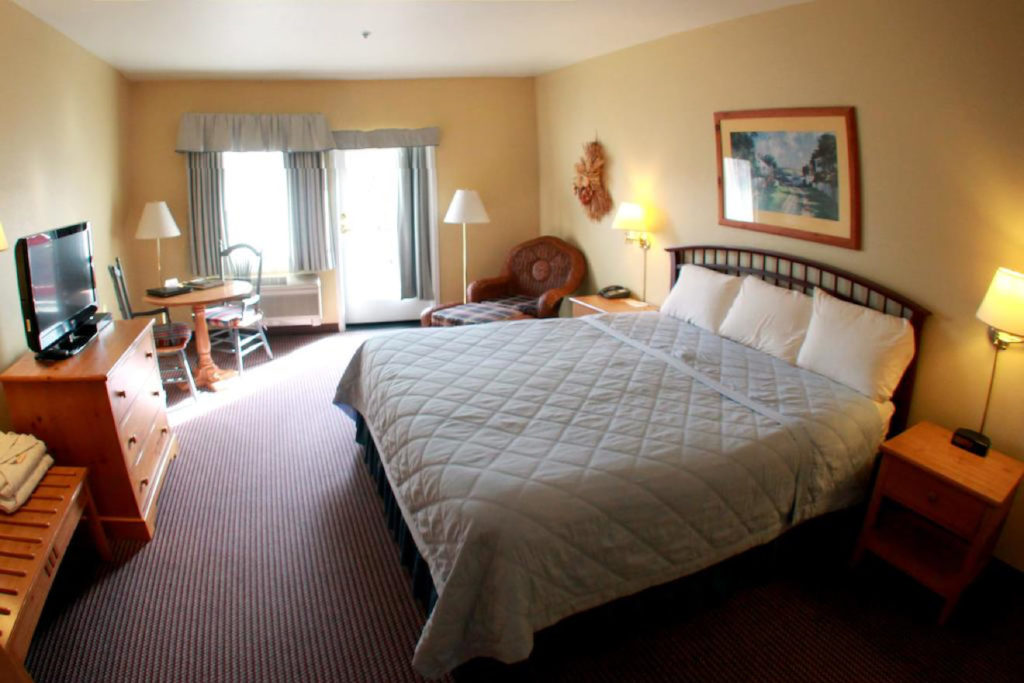 Russian River Wine and Water Adventures | Sonoma