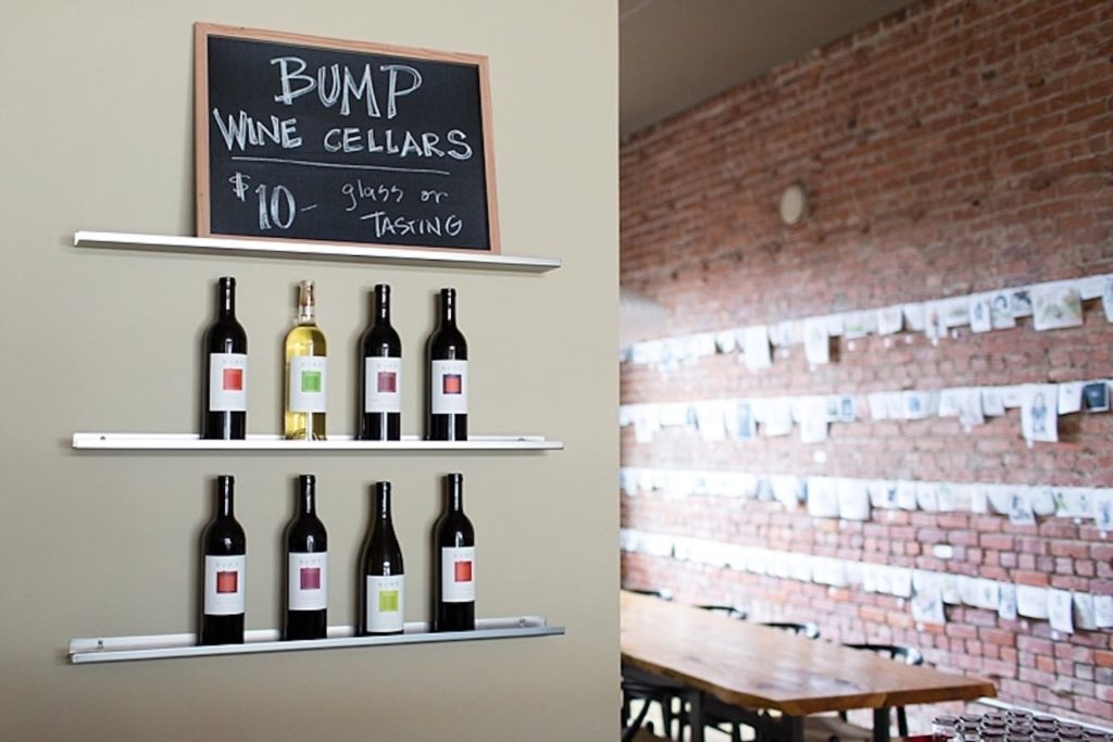 8 Small Production Wineries in Sonoma County - Sonoma.com