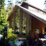 Explore the Coastal Retreat of Sea Ranch and Gualala | Sonoma
