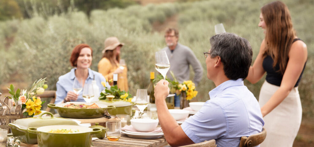 Things To Do In Sonoma County - 2026's Top Activities