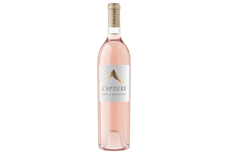12 Sonoma Wines to Reach for This Spring | Sonoma