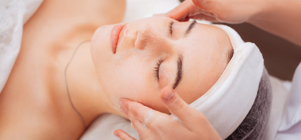 6 Best Sonoma County Spas to Pamper Yourself | Sonoma