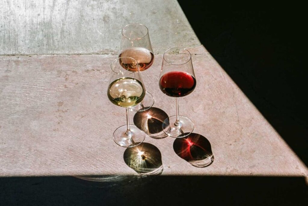 Traveler’s Guide to Healdsburg Plaza | Sonoma