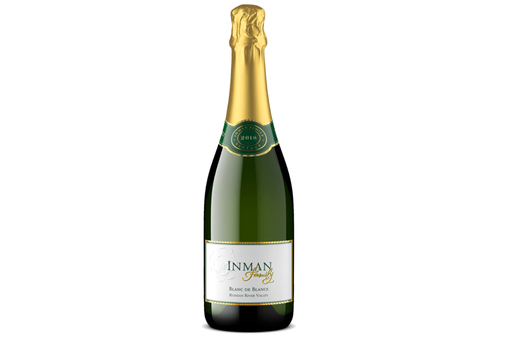 The Best Sonoma Wines For Thanksgiving Dinner | Sonoma