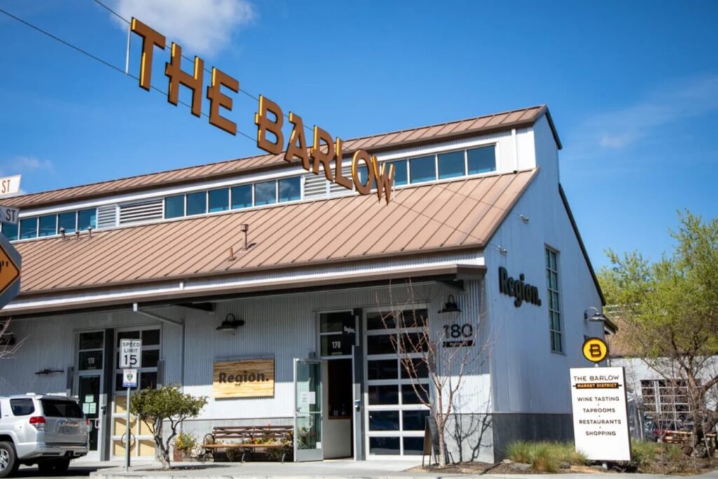 10 Fun Things to Do in the Artsy Town of Sebastopol | Sonoma