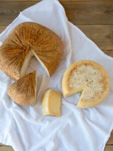 Top 10 Things to do in Petaluma | Sonoma