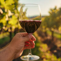 The Top Russian River Valley Pinot Noir Wineries I Sonoma.com