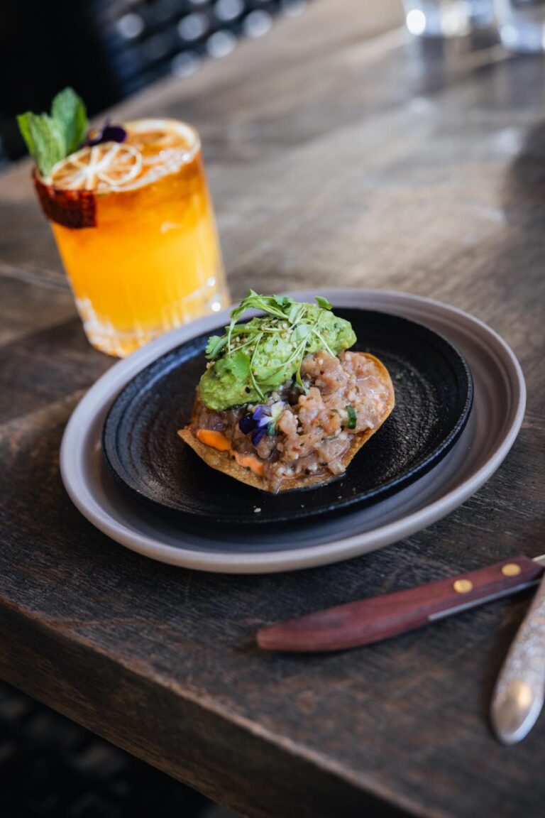 The 20 Best Restaurants in Sonoma County | Sonoma