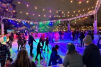 2025 Guide to Sonoma County Events This Winter | Sonoma