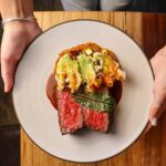 Where to Eat in Glen Ellen: Restaurants Celebrating Local Flavor | Sonoma